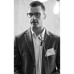 Tom Penglis - Founder @ WA Justice Association - Crunchbase Person Profile