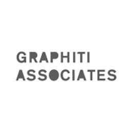 Graphiti Associates