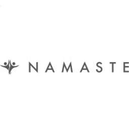 Namaste Laboratories - Crunchbase Company Profile & Funding