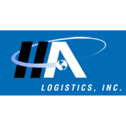 HA Logistics