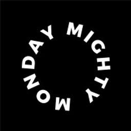 Mighty Monday - Crunchbase Company Profile & Funding