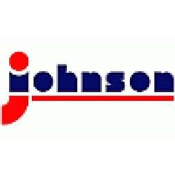 Johnson Industries - Crunchbase Company Profile & Funding