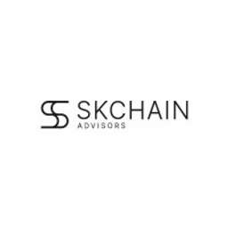 SkChain Advisors - Crunchbase Company Profile & Funding