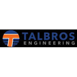Talbros Engineering