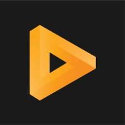 Lightowler - Crunchbase Company Profile & Funding