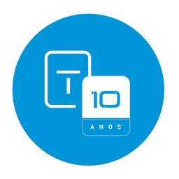 Tec Mobile - Crunchbase Company Profile & Funding