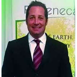 Matthew Nicosia - Chief Executive Officer & Co-Founder @ Regeneca ...