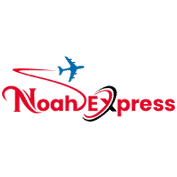 Noah Express - Crunchbase Company Profile & Funding