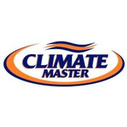 Climate Master - Crunchbase Company Profile & Funding