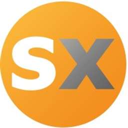 Softwerx - Crunchbase Company Profile & Funding