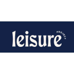 Leisure Hydration - Crunchbase Company Profile & Funding