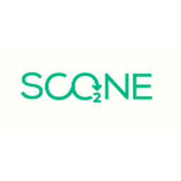 Scone - Crunchbase Company Profile & Funding