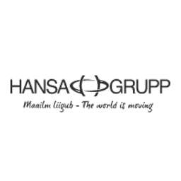 Hansa Group - Crunchbase Investor Profile & Investments