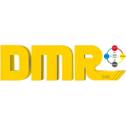DMR - Crunchbase Company Profile & Funding
