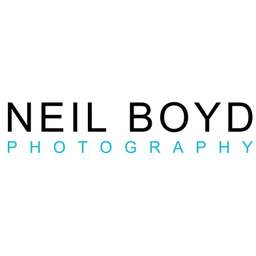 Neil Boyd Photography - Crunchbase Company Profile & Funding