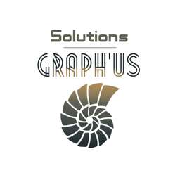 Solutions Graph'us - Crunchbase Company Profile & Funding