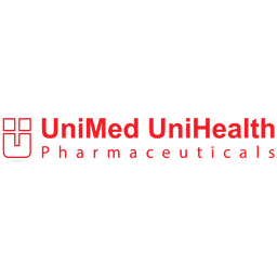UniMed UniHealth