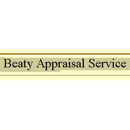 Beaty Appraisal Service - Crunchbase Company Profile & Funding