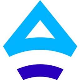 Sciata - Crunchbase Company Profile & Funding