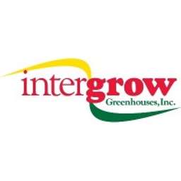 Intergrow Greenhouses - Crunchbase Company Profile & Funding