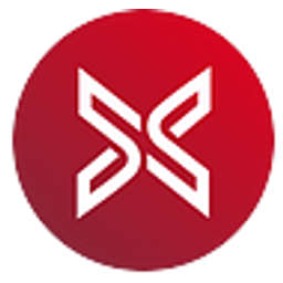 IntentX - Crunchbase Company Profile & Funding