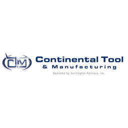 Continental Tool & Manufacturing