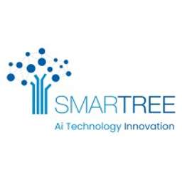 Smartree - Crunchbase Company Profile & Funding