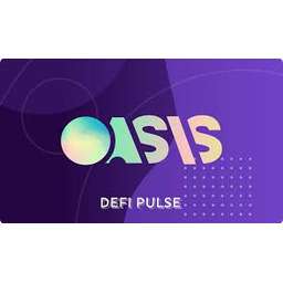 Oasis.app - Crunchbase Company Profile & Funding