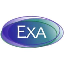 Exa - Crunchbase Company Profile & Funding