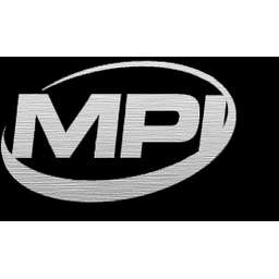 Midwest Precision - Crunchbase Company Profile & Funding