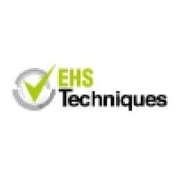 EHS Techniques - Crunchbase Company Profile & Funding