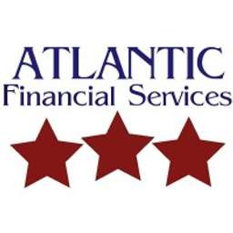 Atlantic Financial Services - Crunchbase Company Profile & Funding
