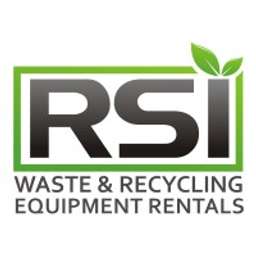 RSI Waste Equipment
