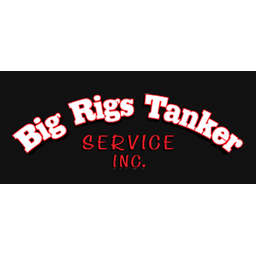 Big Rigs Tanker Service - Crunchbase Company Profile & Funding