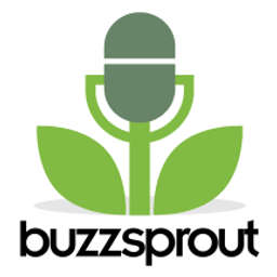 Buzzsprout - Crunchbase Company Profile & Funding