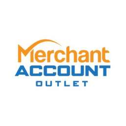 Merchant Account Outlet - Crunchbase Company Profile & Funding