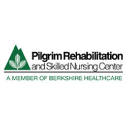 Pilgrim Rehabilitation and Skilled Nursing Center - Crunchbase Company ...