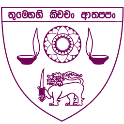 Dharmapala College - Crunchbase Company Profile & Funding