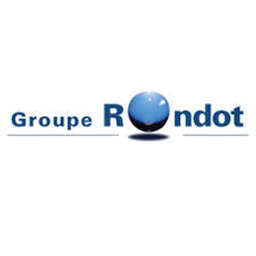 Groupe Rondot - Crunchbase Company Profile & Funding