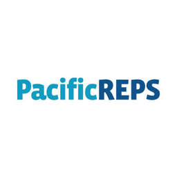Pacific Reps - Crunchbase Company Profile & Funding