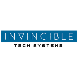 Invincible Tech Systems - Crunchbase Company Profile & Funding