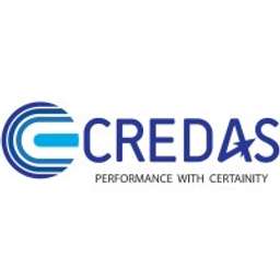 Credas Solutions - Crunchbase Company Profile & Funding