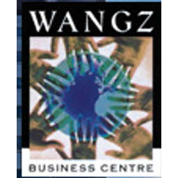 Wangz Business Centre - Crunchbase Company Profile & Funding