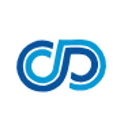 Chrisco Sport - Crunchbase Company Profile & Funding