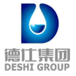 Deshi Group