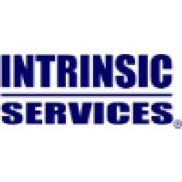 Intrinsic Services - Crunchbase Company Profile & Funding