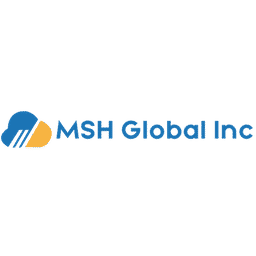 MSH Global - Crunchbase Company Profile & Funding