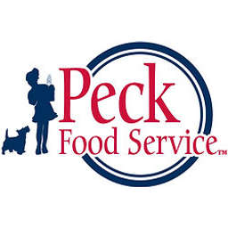 Peck Food Service - Crunchbase Company Profile & Funding