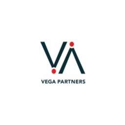 VEGA Partners - Crunchbase Company Profile & Funding