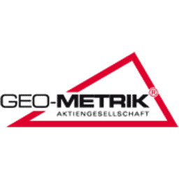 Geo-Metrik AG - Crunchbase Company Profile & Funding